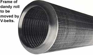 Hutter & Schrantz PMS